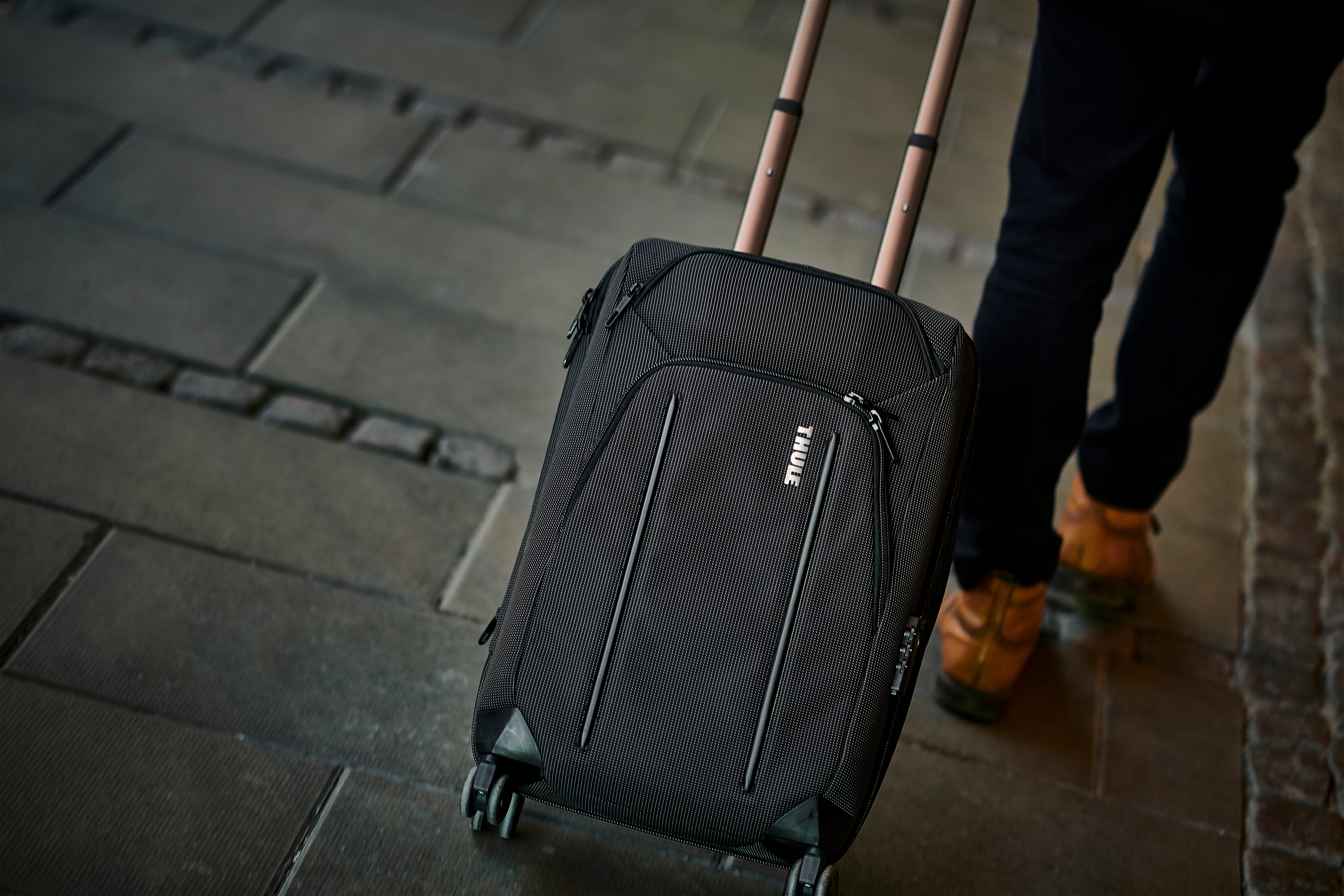 Thule – TripQuipment