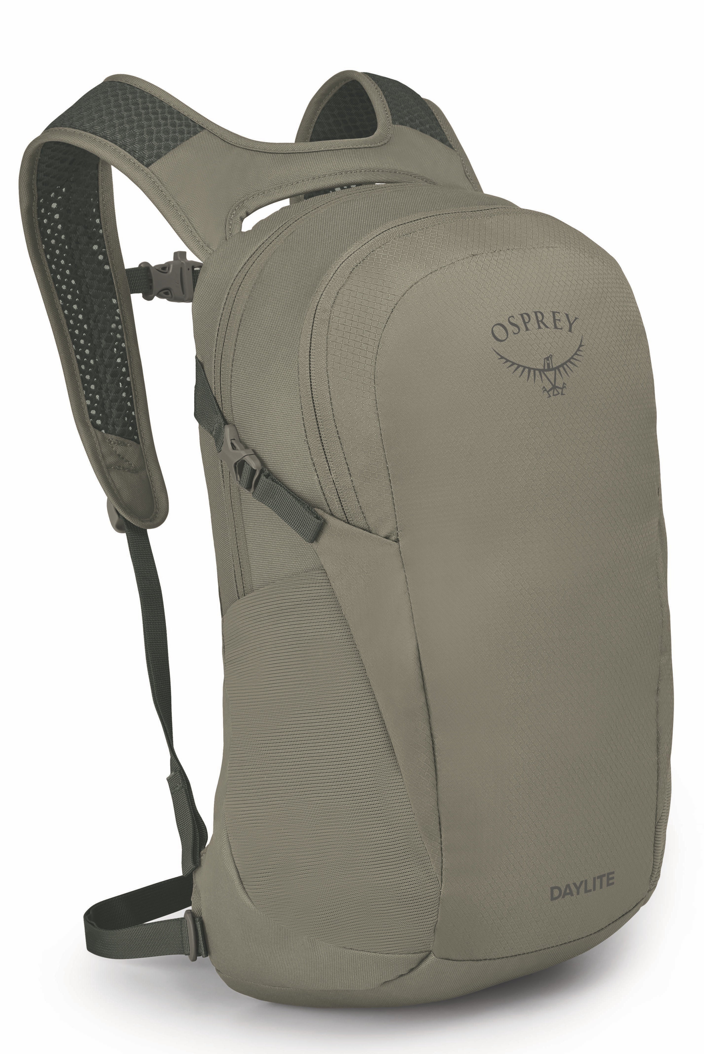 Osprey Daylite® 13L Simple Backpack - Tan – TripQuipment