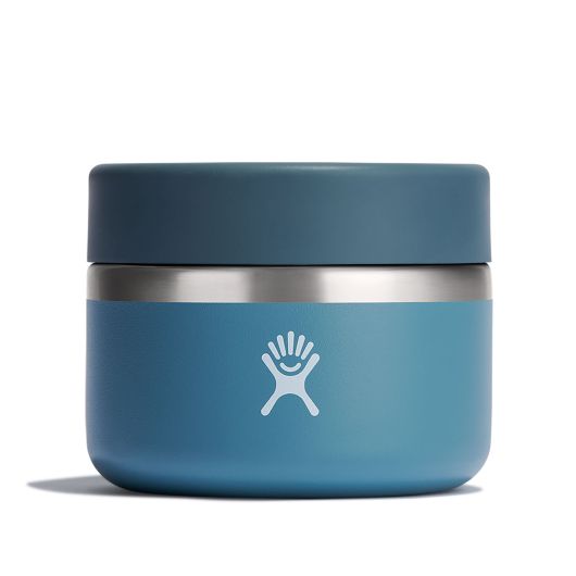 Hydro Flask 12 oz. Food Flask - Pacific – TripQuipment