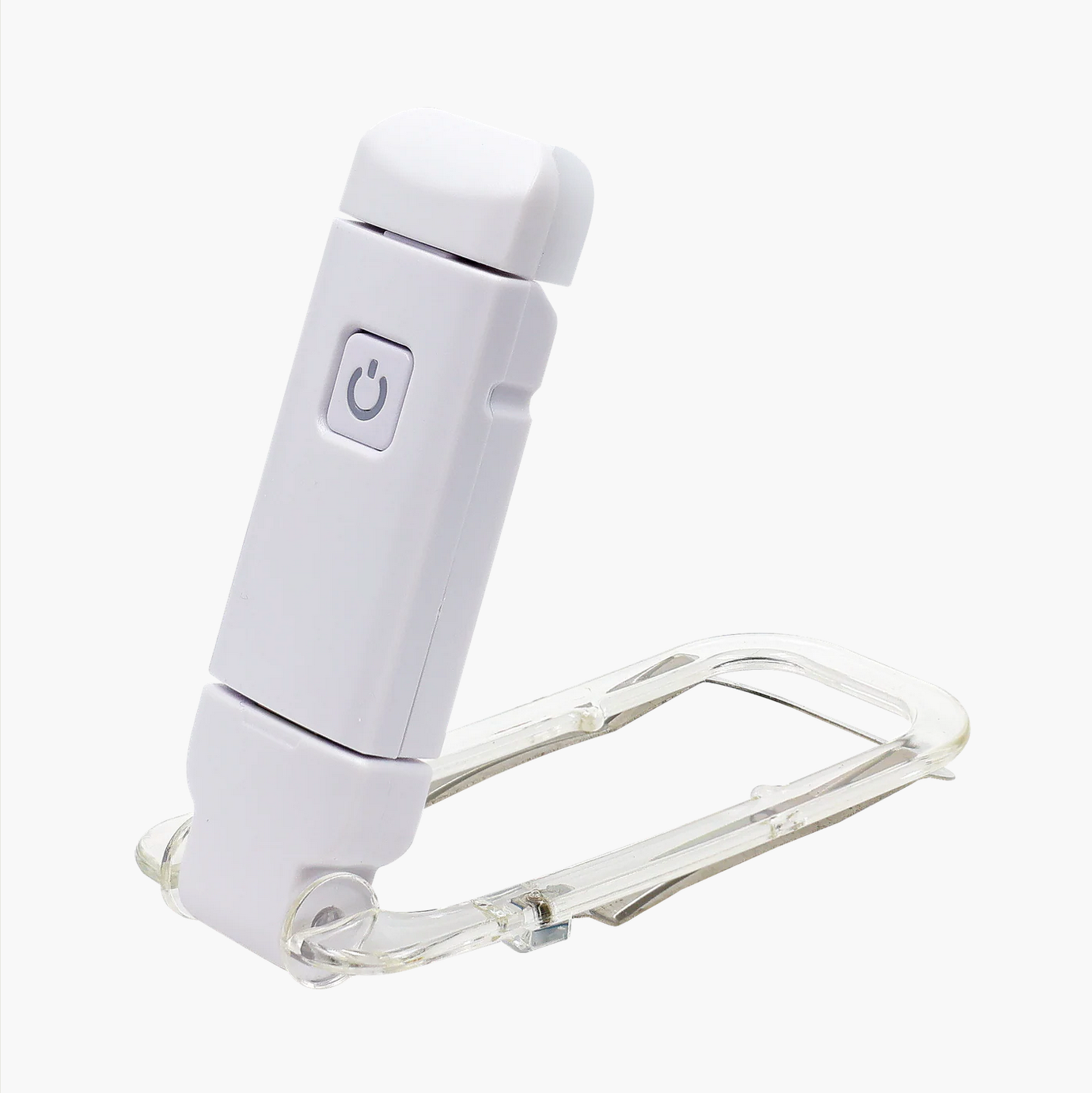 Firefly Rechargeable USB Booklight – TripQuipment